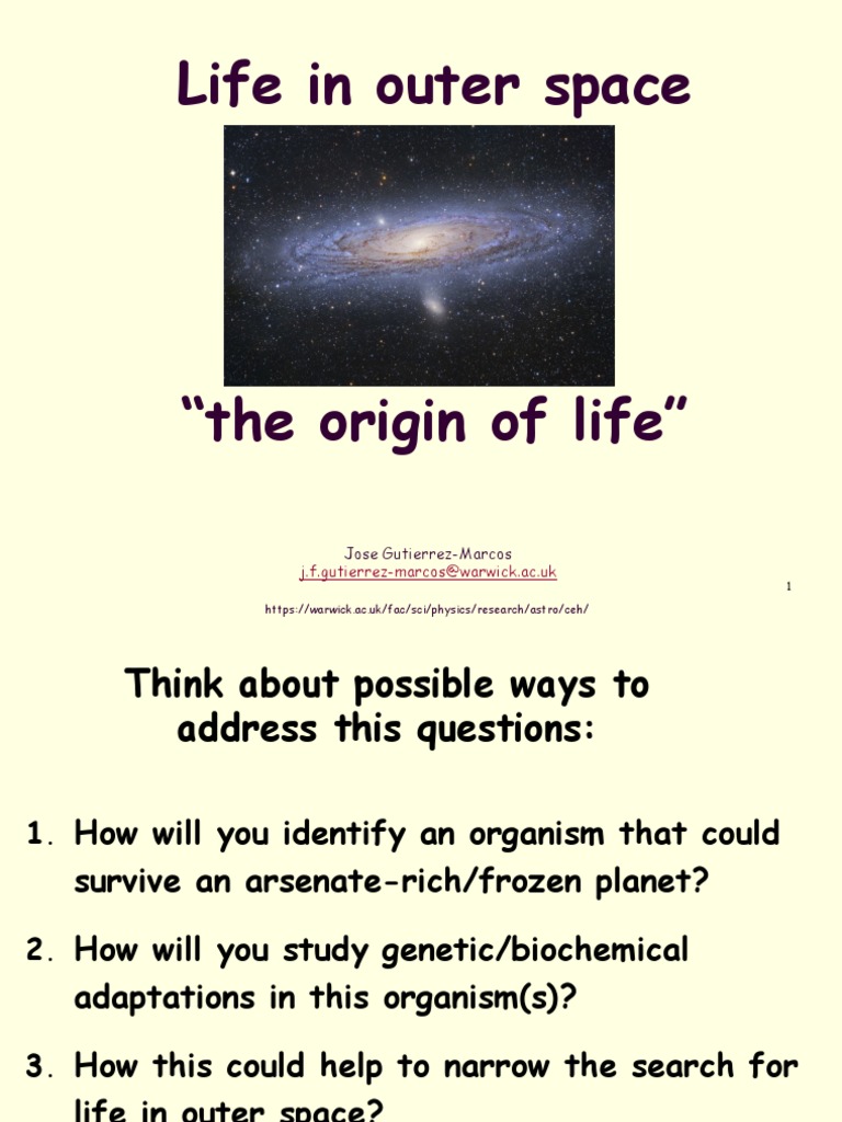 life-in-outer-space-pdf-planetary-habitability-exoplanet