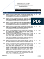 Misión y Visión de Unitec | PDF