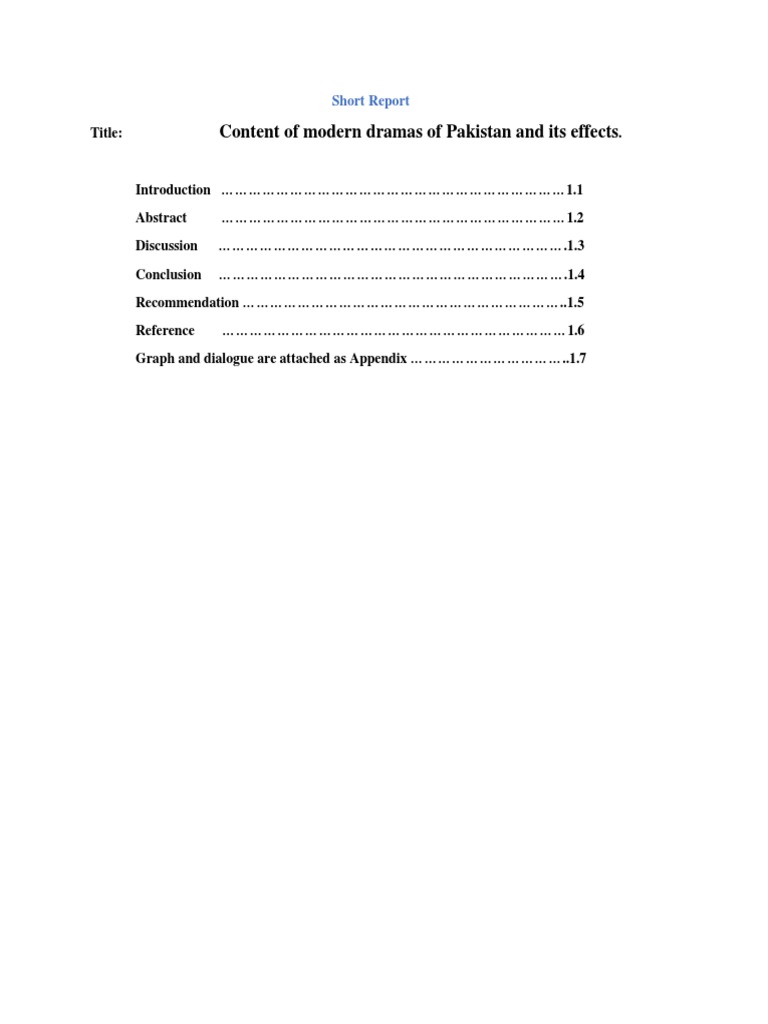 Academic Writting Assignment | PDF | Marriage | Sharia Academic Writting Assignment | PDF | Marriage | Sharia