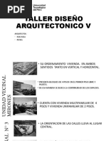 Unidad Vecinal 3 | PDF | Barrio residencial | edificio