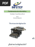 Ejercicios Prácticos Ofimática Básica - Word | PDF | Hogar, jardinería ...