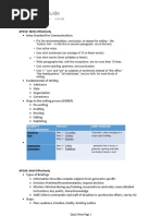 Marine Corps PAC Training Overview | PDF | Harassment | Sexual Harassment