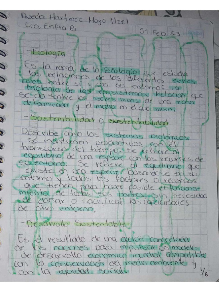 Enfra - B | PDF