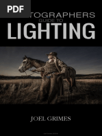 The Like Switch Book Summary | PDF