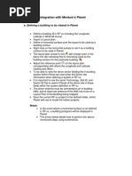 Nokia AHFIB Dual RRH Specifications | PDF | Lte (Telecommunication ...