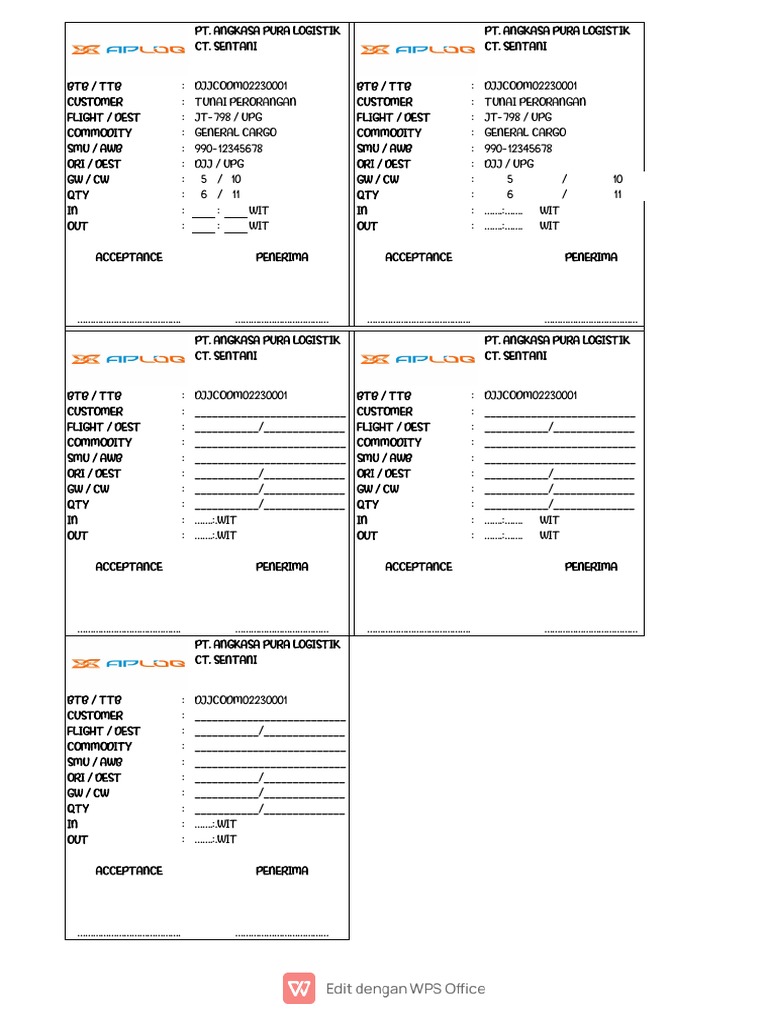 BTB & TTB Manual | PDF | Business | Technology & Engineering