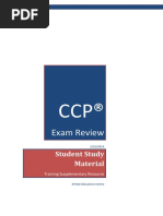 CSDG PDF | PDF | Letter Of Credit | Test (Assessment)