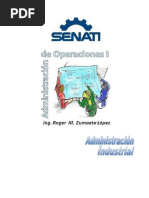 Instalar Promodel | PDF | Contraseña | Autenticación