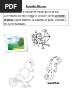 Materiales Frágiles o Resistente y Rígidos o Flexibles | PDF