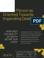 DiSC Profile Worksheet PDF | PDF | Psychological Concepts | Psychology