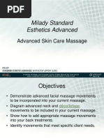 Milady Standard Cosmetology 13th Edition ISBN 1285769414, 9781285769417 ...