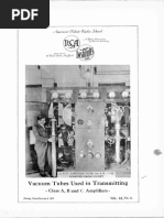 HL318L Weighing Scale Manual | PDF | Weight | Parameter (Computer ...