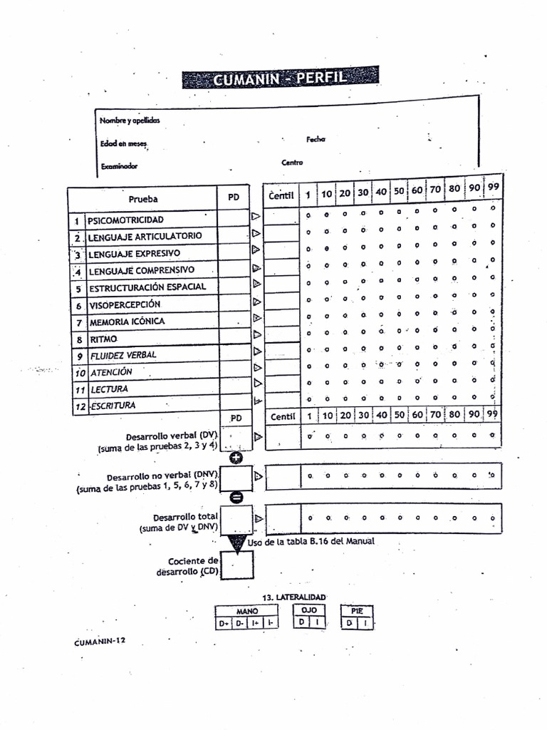 Adobe Scan 12 de Abr. de 2023 | PDF