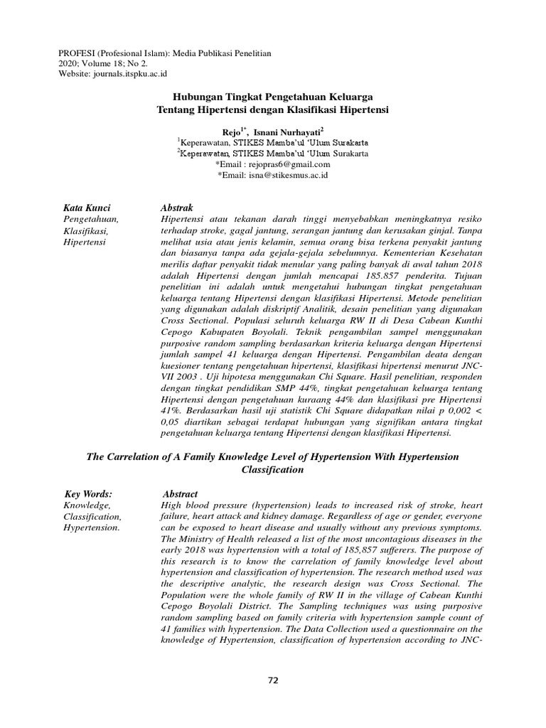 50-Article Text-536-1-10-20210609 | PDF