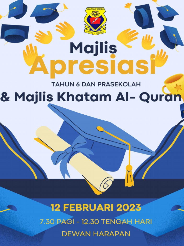 Buku Program Latest Pdf