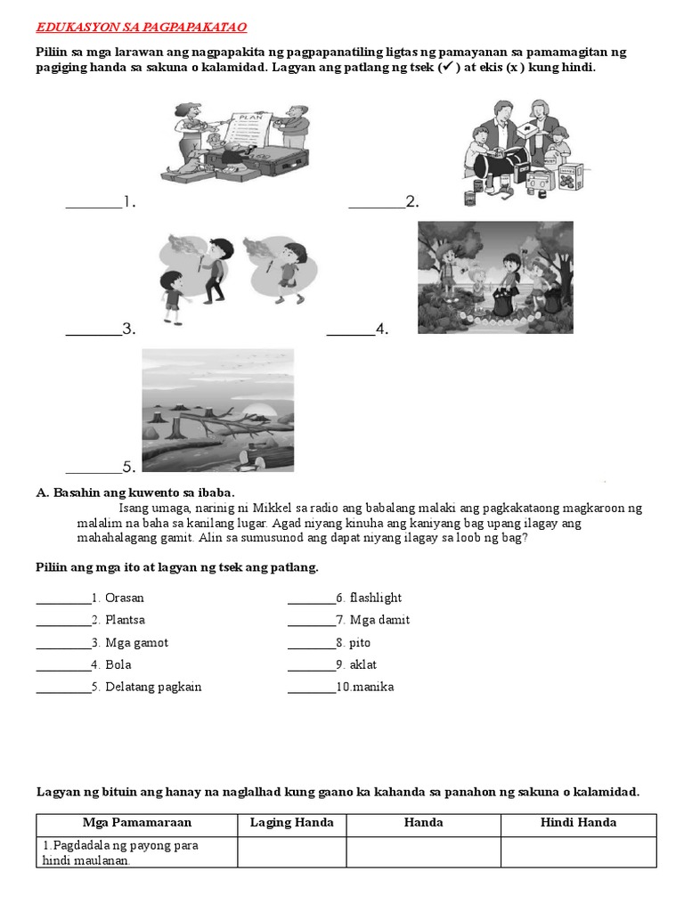 Exercises Week 8 q3 | PDF