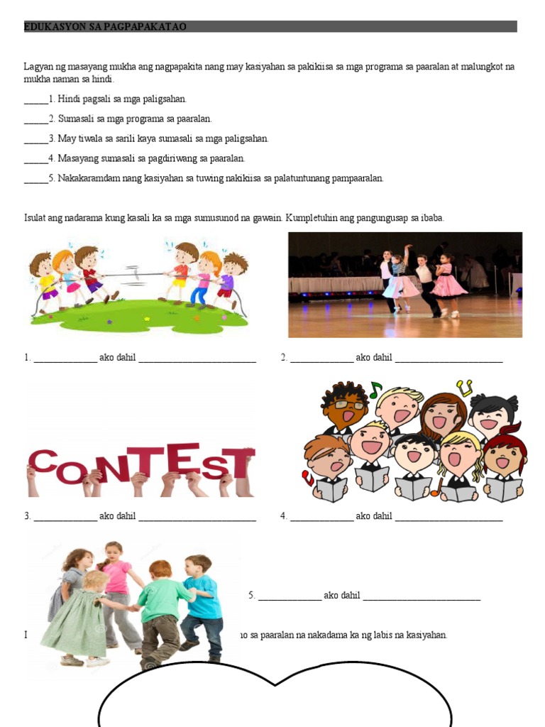 Exercises Week 8 | PDF