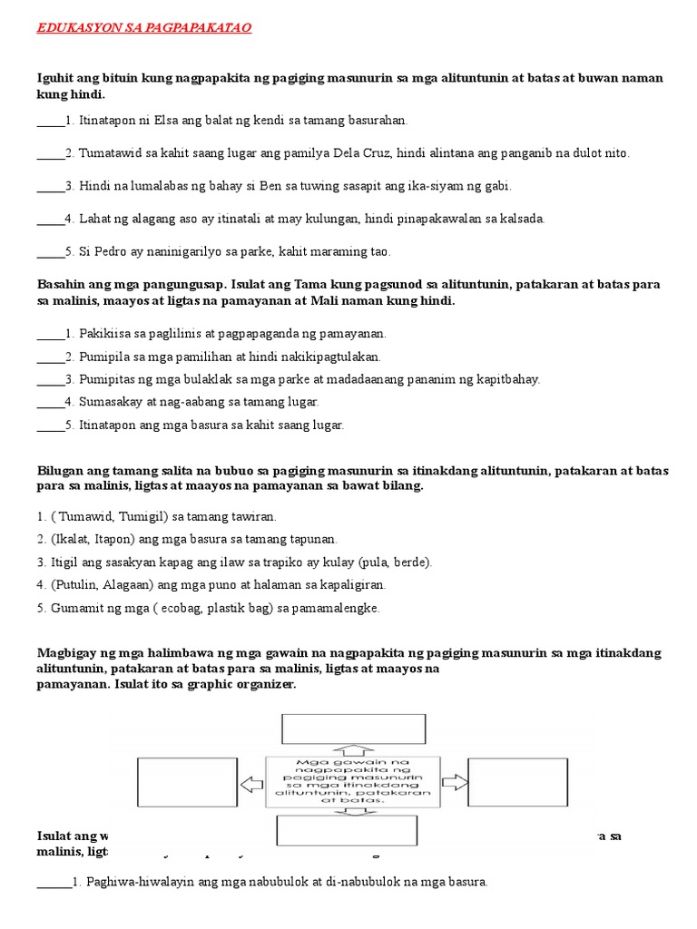 Exercises Week 6 q3 | PDF