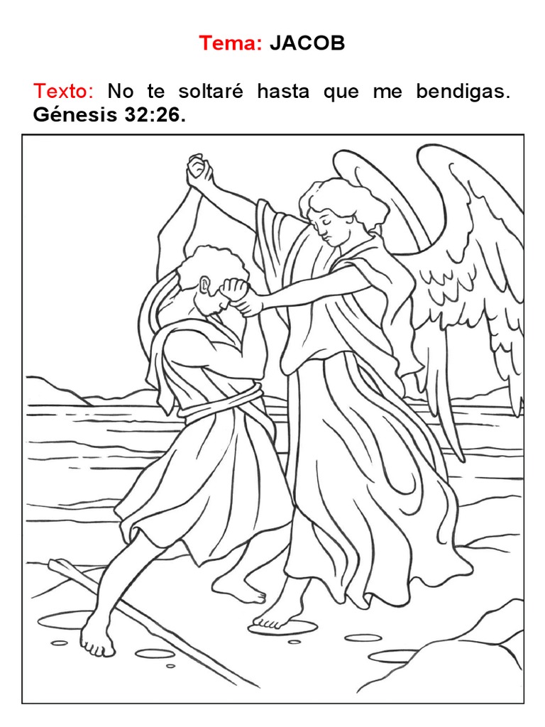 ISAAC | PDF