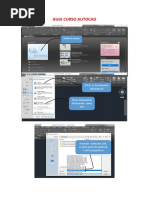 Practica Malla Interactiva | PDF