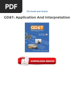 Cmti Machine Tool Design Handbook PDF | PDF | Machines | Machine Tool