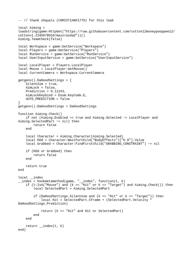 Message | Download Free PDF | Computing | Control Flow
