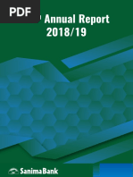 Little Red MARSHA Code Guide | PDF | Marriott International | Money