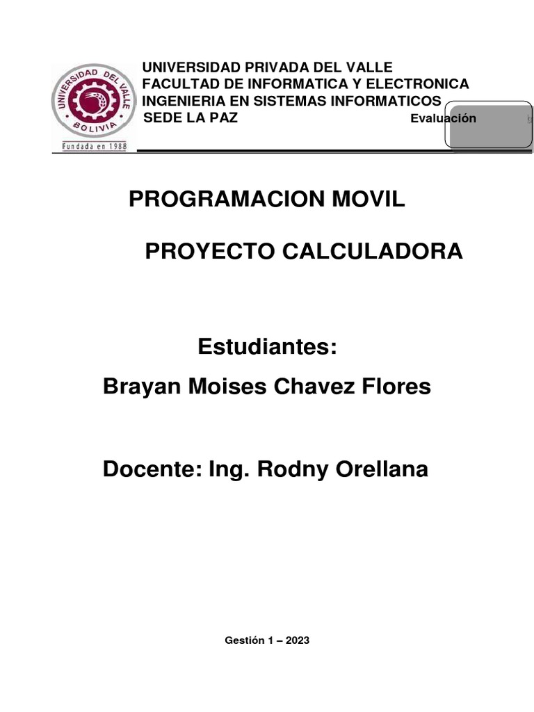 Calculadora Descargar Gratis Pdf Función Matemáticas Interfaces
