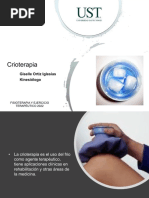 Ficha Tecnica Percof Jarabe | PDF | Medicamentos con receta | Alergia