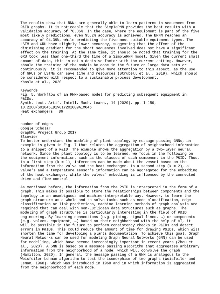 Document 1 | PDF | Artificial Neural Network | Computing