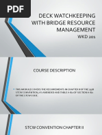 Understanding the Role of a Helmsman | PDF | Water Transport | Ships