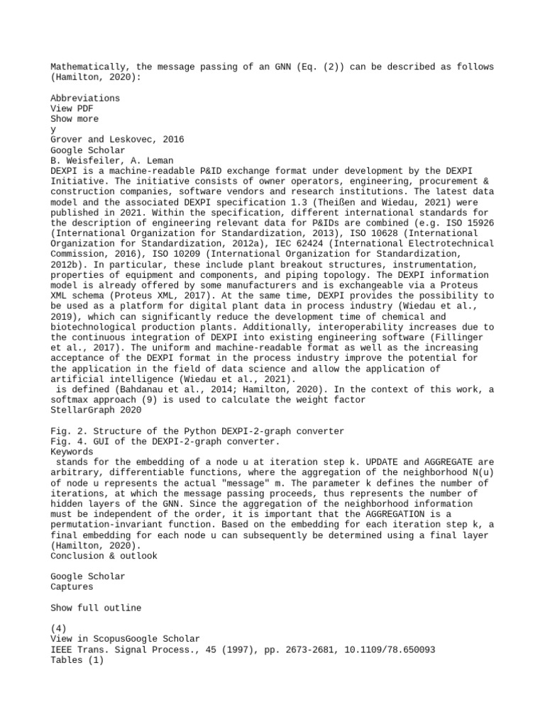 Document 4 | PDF | Artificial Neural Network | Computing