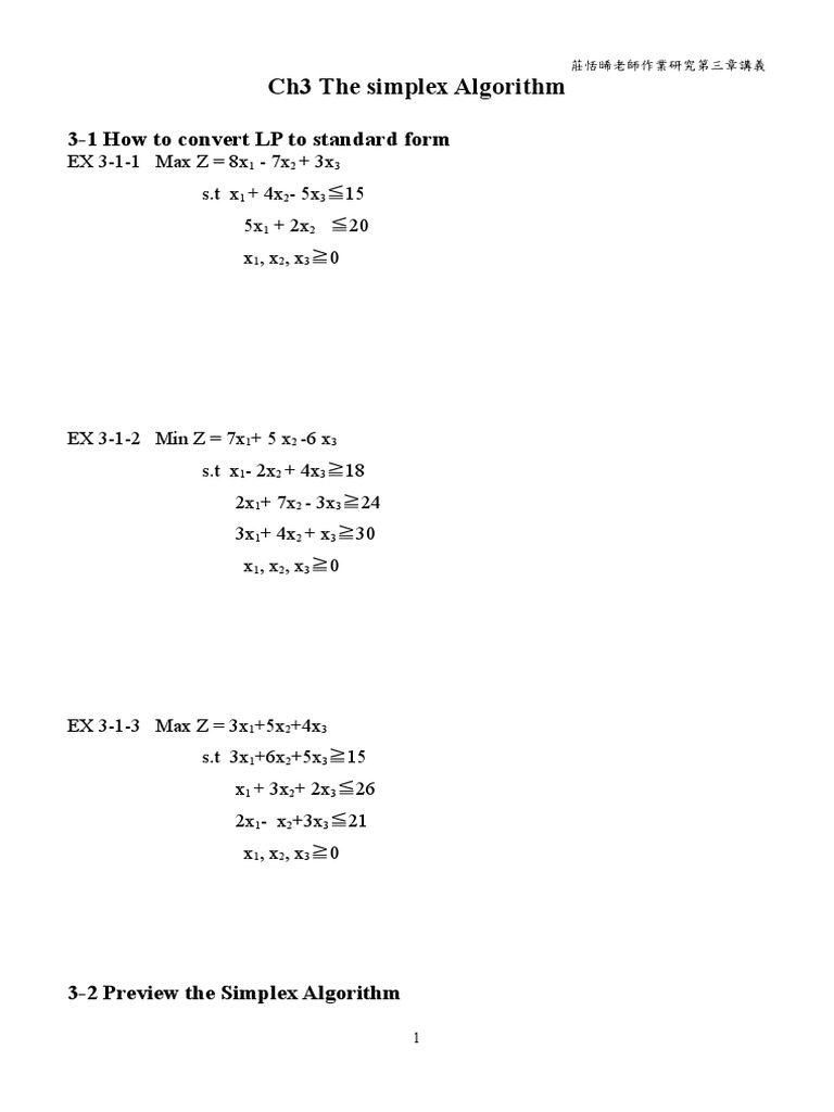 CH 3 | PDF