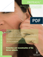 Zemea® Propanediol Overview and Benefits | PDF