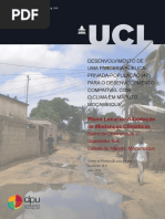 Importância Dos Mangais para o Meio Ambiente | PDF | Mangue | Ambiente ...
