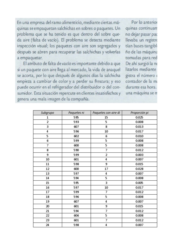 Lab 312 Sesión 4 Pdf 