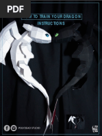 Ribbed Type Wall Panel System Presentation | PDF | Concrete | Wall