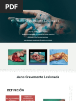 Control Prenatal GPC 2016 MSP | PDF | El embarazo | Parto prematuro