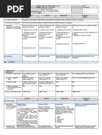 Endorsement Letter and APE Guidelines - 2022 | PDF | Physical ...