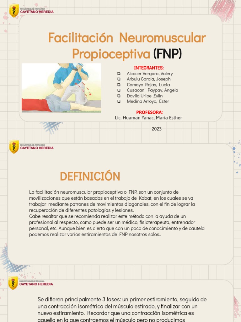 Marco de Referencia de Neurodesarrollo FNP - GRUPO B | PDF | Causas de la muerte | Medicina CLINICA