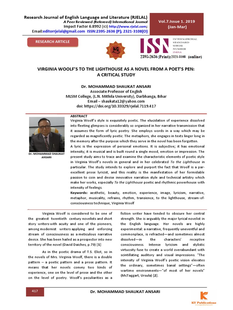 417-424 Dr. MOHAMMAD SHAUKAT ANSARI | PDF