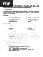 CUDYR | PDF | Enfermería | Hospital