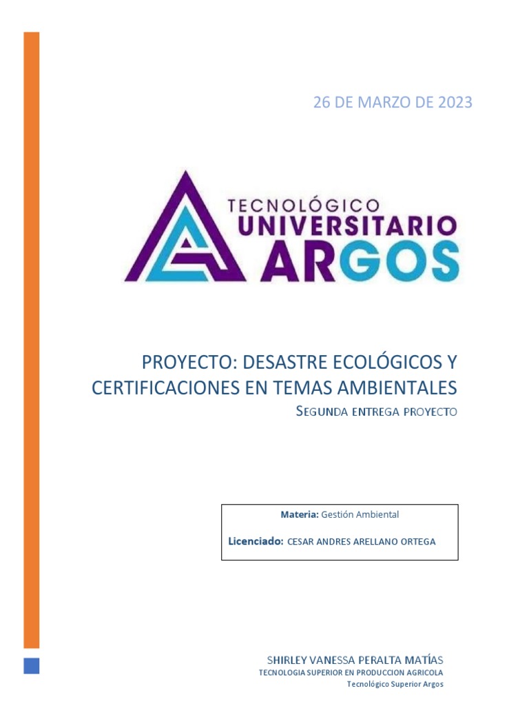 La Isla de Basura Del Océano Pacífico | PDF | Residuos | El plastico