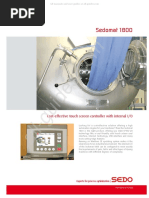 Programming Software Tools 8000 | PDF | Personal Computing | Microsoft Windows