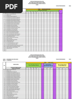 Modul MOBIM Sains Tahun 3 2023 | PDF