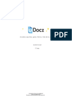 Examen Sicad | PDF | Farmacia | Prescripción médica