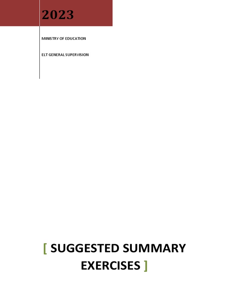 Understanding Memory: A Summary of the Key Differences between Short-Term Memory and Long-Term ...