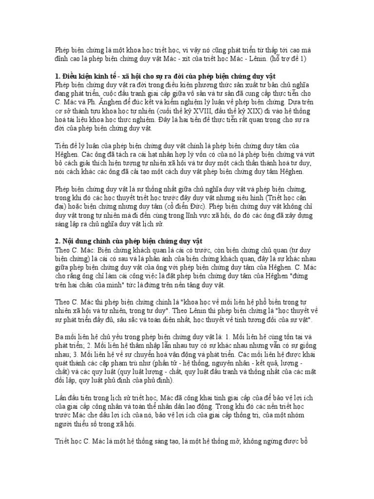 (123doc) - Tieu-Luan-Phep-Bien-Chung-La-Mot-Khoa-Hoc-Triet-Hoc-Vi-Vay-No-Cung-Phat-Trien-Tu-Thap ...