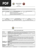 Pediatric ACEs Screening Guide | PDF | Caregiver | Mental Disorder