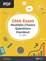 HOCK Study Path Series - HOCK International 3 | PDF | Career & Growth ...